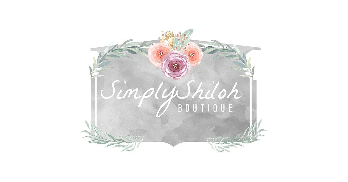Em & Avie key chain – Simply Shiloh Boutique